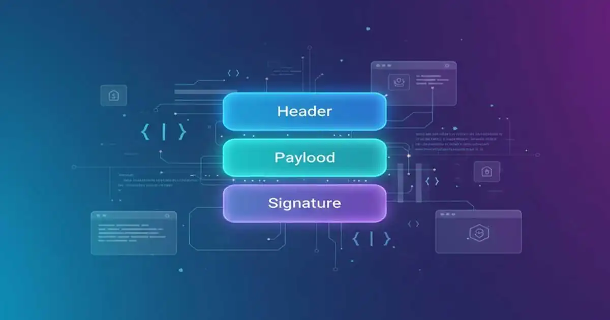 JWT Decoder & Validator Online – Decode JSON Web Tokens Securely